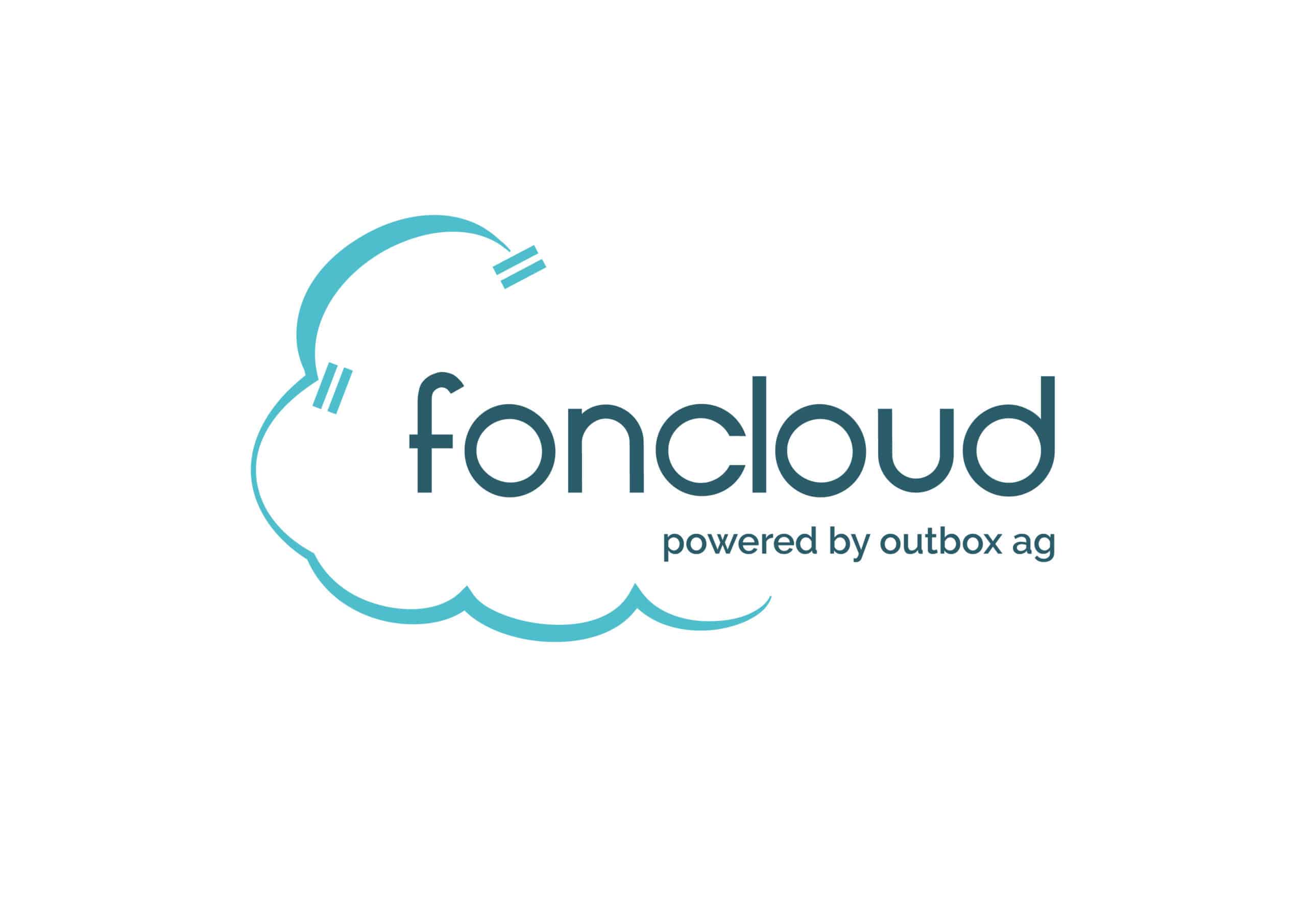 Über foncloud - FONCloud – Die Cloud PBX